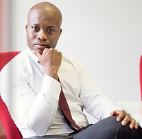 About Us | Khonology Official